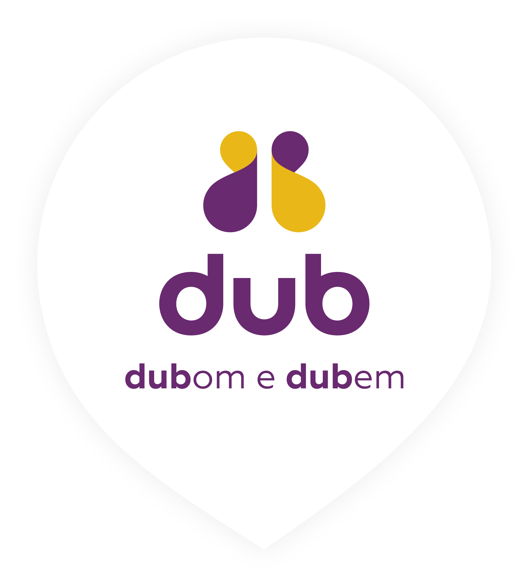 Sobre – dub
